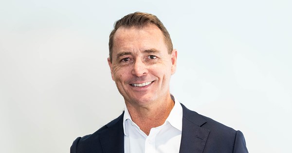 Gold Coast Titans appoint new CEO | QRL