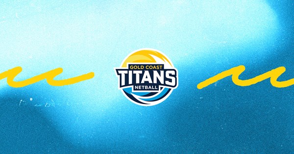 Netball | Titans