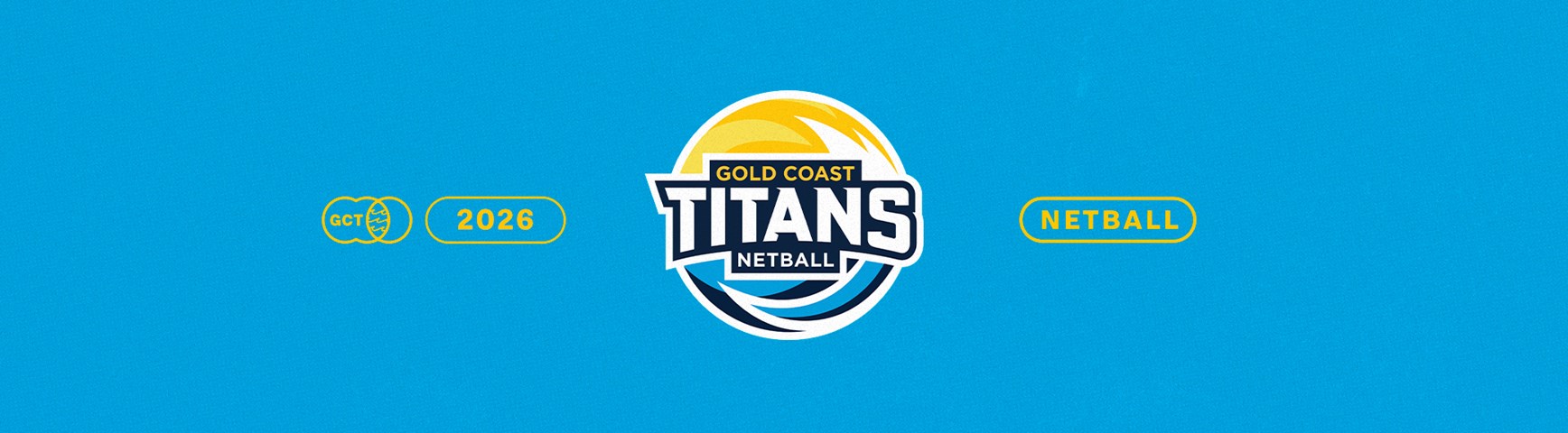 Netball | Titans