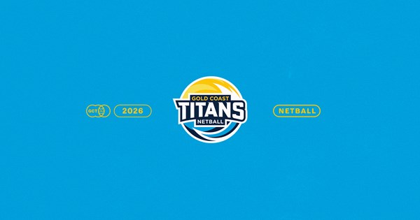 Netball | Titans