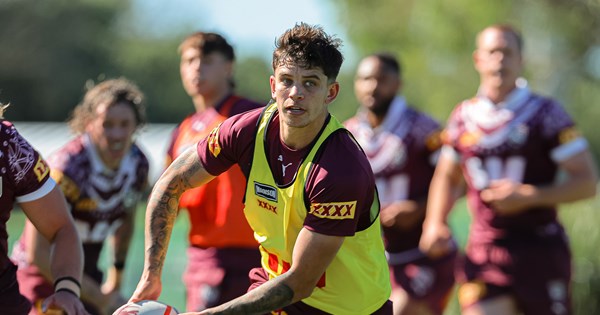 Eleonora bertoli naked i believe, she appears more