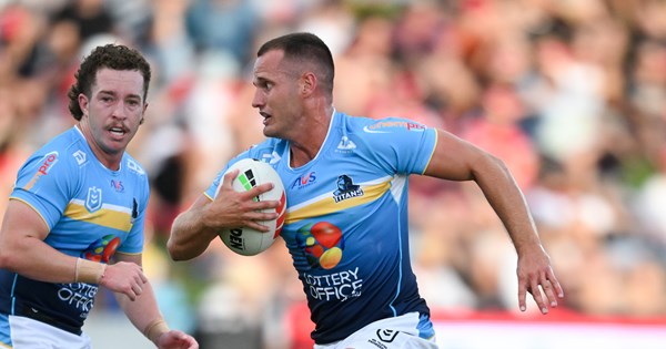 Ipswich Jets: Cup gains and losses for 2024 | Titans