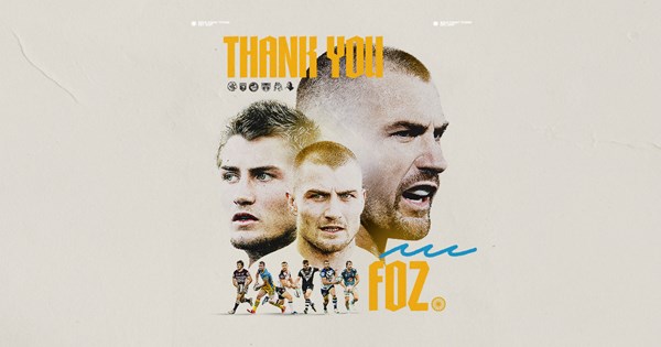 Misshelhy telegram i had the delight of encountering