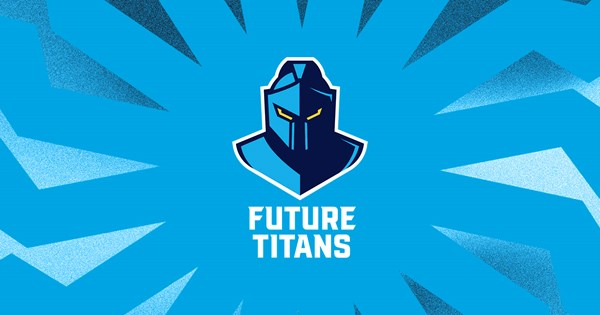 NRL 2025: Titans, Meet your Titans' 2026 'train and triallists' | Titans