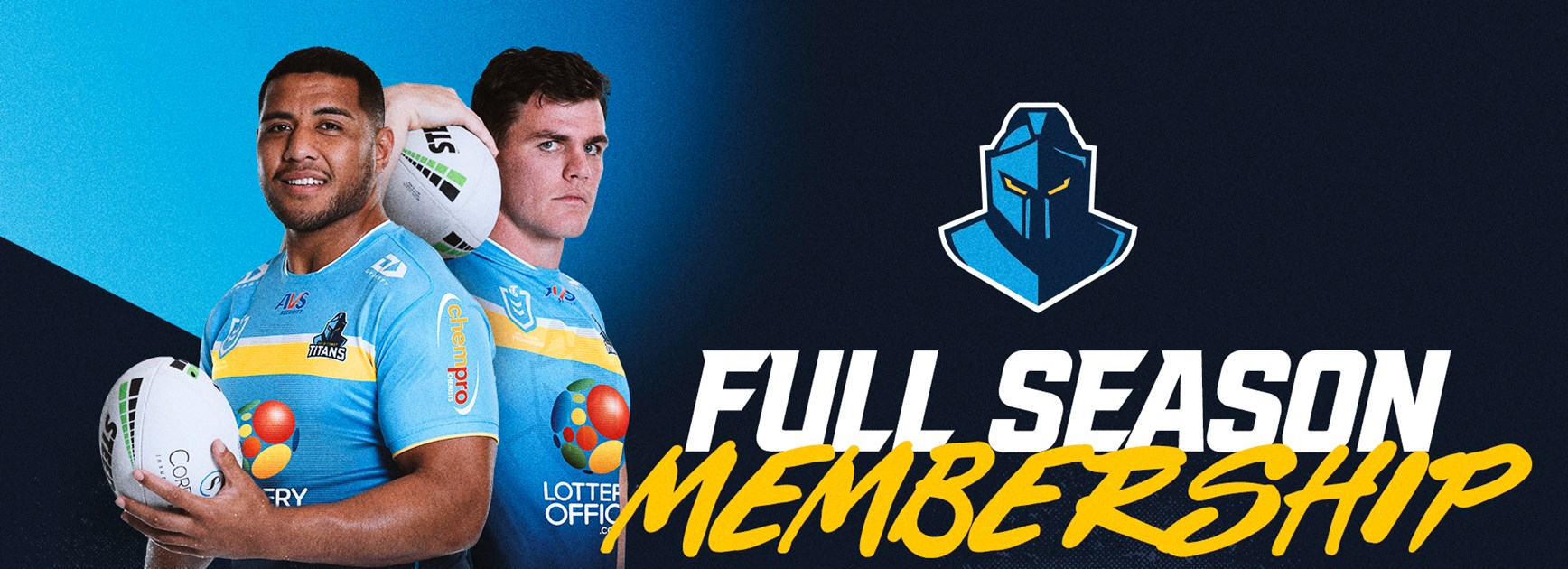 A Titans fan’s dream: See every heart-racing moment this season | Titans