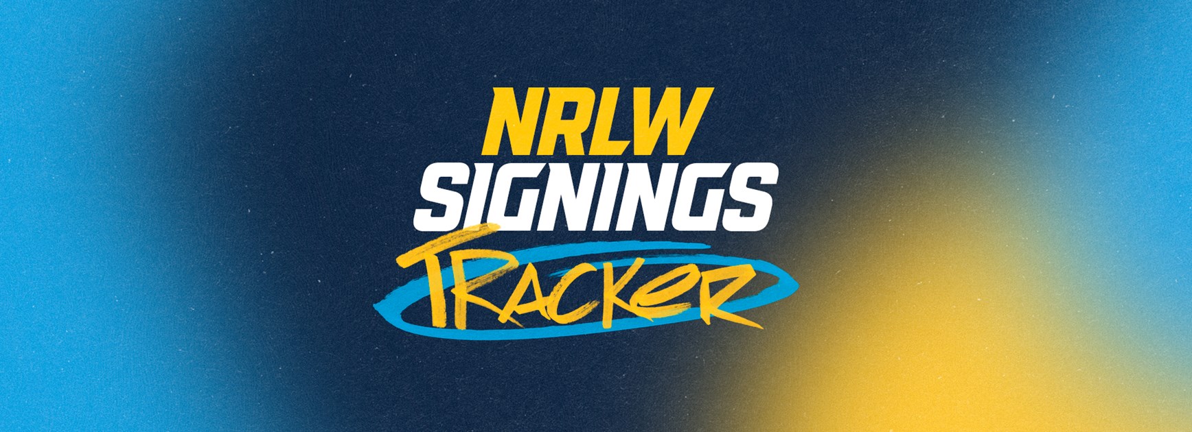 NRLW 2023: Titans NRLW Signings Tracker | Titans