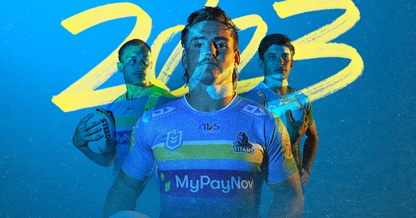 2023 Tickets On Sale Now | Titans