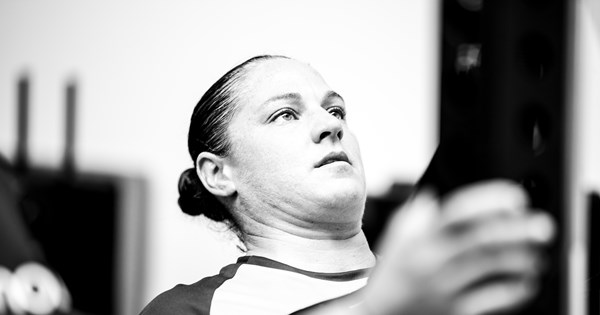 'I really struggled last year': Why Maroons legend has returned | QRL