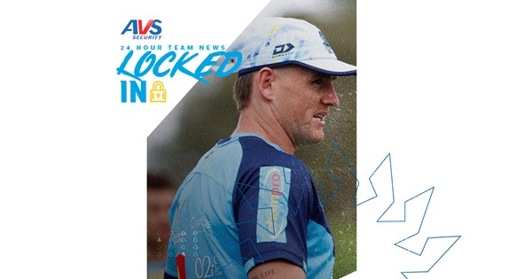 NRL 2024: Titans, Locked in: Brimson shift sets up flashing fullback ...