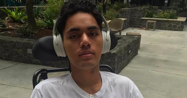 NRL 2023: Titans, Overwhelming support continues for Joseph and Pouniu ...