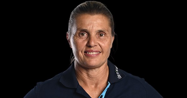 Karyn Murphy | NRL.com