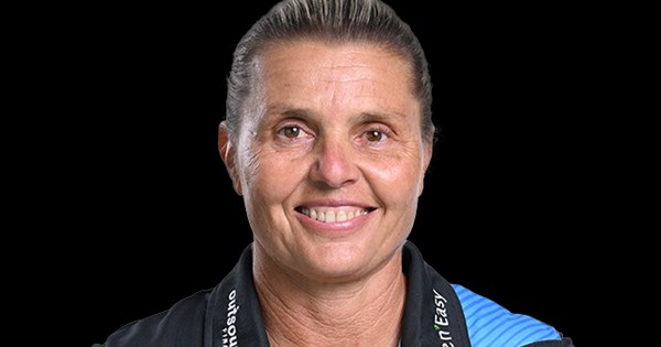 Karyn Murphy | NRL.com