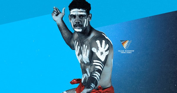 NRL 2023: TItans, Round 3 team: Brothers unite in historic first for ...