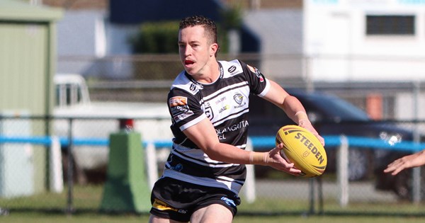 Affiliate wrap: Weaver debuts for Tweed as Bears bounce back with big ...