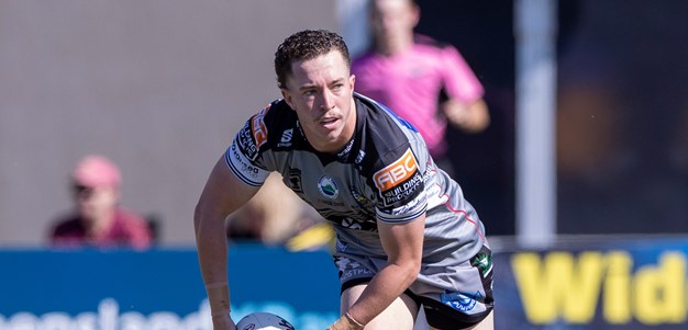 Official QRL Hostplus Cup News Updates & Information | QRL