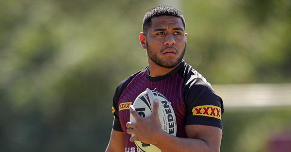 'I started cheering': Moe cuts short 'babymoon' after call from Billy ...