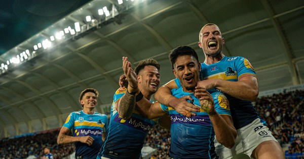 How to see any four Titans games in '24 and save | Titans