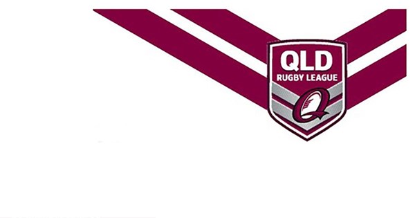 QRL confirm participation growth areas | Titans