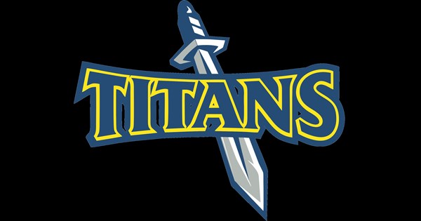 NRL Touch Premiership to start this weekend | Titans