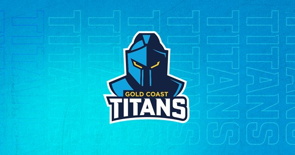 NRL 2022: Titans, Statement: Treymain Spry | Titans