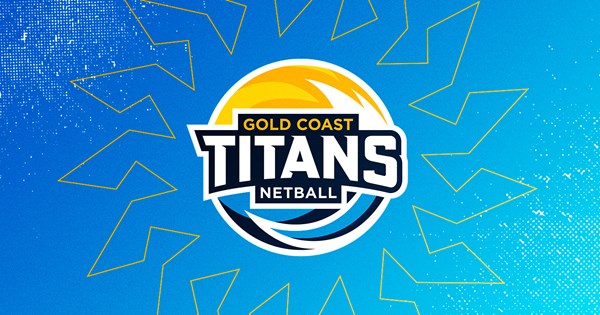 Netball | Titans