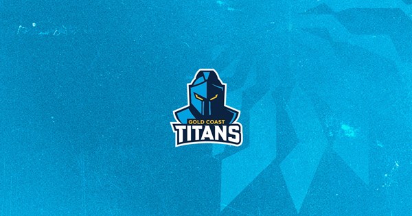 About Us | Titans