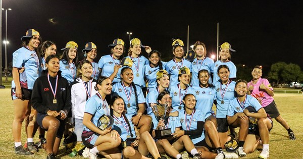 School Programs - School Competitions | Community