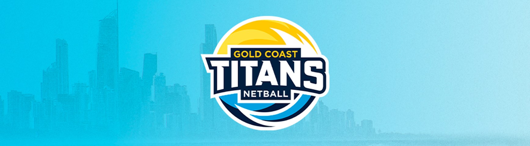 Netball | Titans