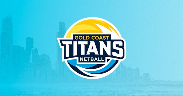 Netball | Titans
